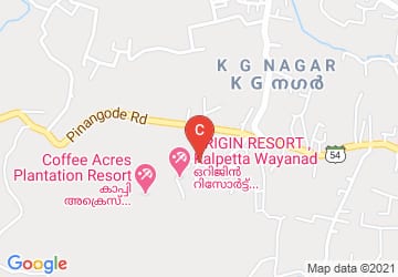 Kendriya Vidyalaya, Kalpetta, Wayanad: Admission, Fee, Affiliation