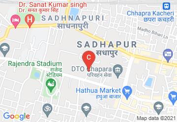 Children Delight School, Chapra, Chapra: Admission, Fee, Affiliation