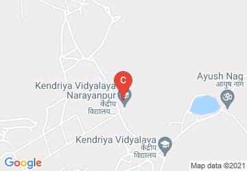 Jawahar Navoday Vidyalaya, Narayanpur, Narayanpur: Admission, Fee ...