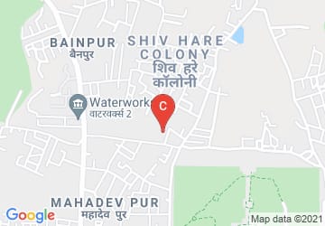 Shri RS Public School, Sikandra, Agra: Admission, Fee, Affiliation