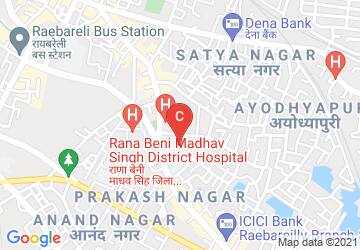 SJS Public School, Raebareli, Amethi: Admission, Fee, Affiliation