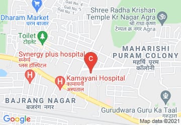 Holy Public School, Sikandra Road, Agra: Admission, Fee, Affiliation