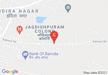 K L International Public School, Kushinagar, Padrauna: Admission, Fee ...