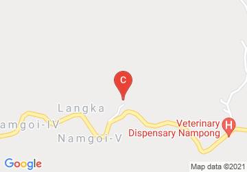 St. Xavier's School, Nampong, Changlang: Admission, Fee, Affiliation