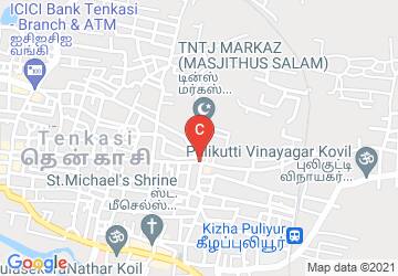 Maharishi Vidya Mandir, Shenkottai, Tirunelveli: Admission, Fee ...