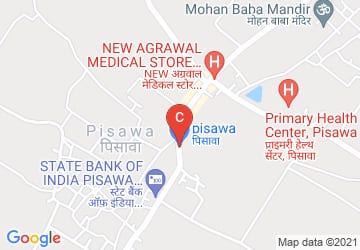 SD International School, Jattari, Aligarh: Admission, Fee, Affiliation