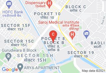 Government Boys Senior Secondary School, Badli, New Delhi: Admission ...