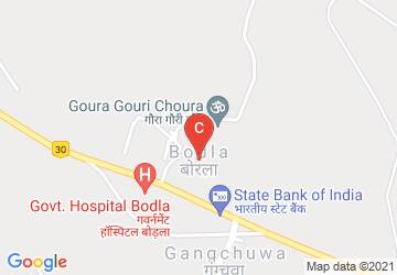 Government Higher Secondary School, Bodla, Kawardha: Admission, Fee ...