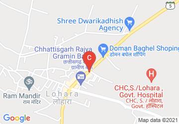 Government Higher Secondary School, Lohara, Kawardha: Admission, Fee ...