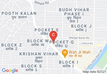 Aurobindo Public School, Budh Vihar, New Delhi: Admission, Fee, Affiliation