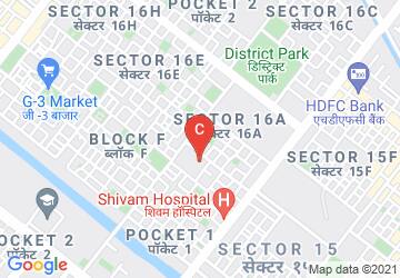 Rockfield Public School, Rohini, New Delhi: Admission, Fee, Affiliation