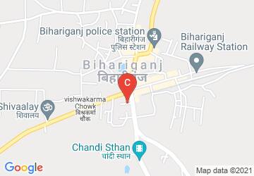 New Modern Public School, Bihariganj, Madhepura: Admission, Fee ...