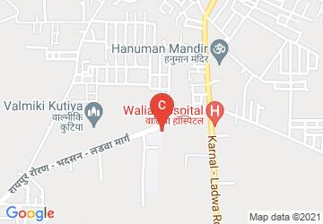 Doon Public School, Ladwa, Kurukshetra: Admission, Fee, Affiliation