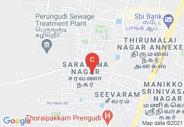 Sri Chaitanya Techno School, Perungudi, Chennai: Admission, Fee ...