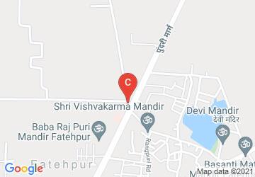 Dhruv Public School, Fatehpur, Pundri: Admission, Fee, Affiliation