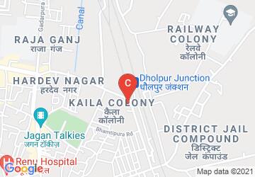 Kendriya Vidyalaya, Dholpur, Dholpur: Admission, Fee, Affiliation