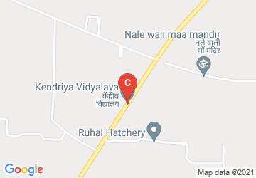 Kendriya Vidyalaya, Samalkha, Panipat: Admission, Fee, Affiliation