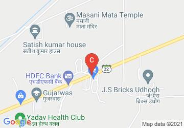 New Era Public Senior Secondary School, Rewari, Rewari: Admission, Fee ...