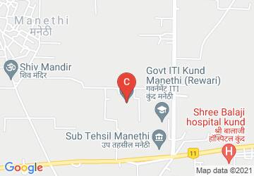 New Era Senior Secondary School, Kund, Rewari: Admission, Fee, Affiliation