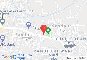 Kendriya Vidyalaya, Pandhurna, Chhindwara: Admission, Fee, Affiliation