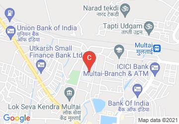 Kendriya Vidyalaya, Multai, Betul: Admission, Fee, Affiliation