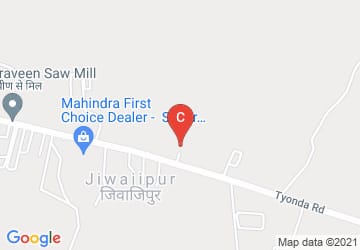 Kendriya Vidyalaya, Ganj Basoda, Vidisha: Admission, Fee, Affiliation