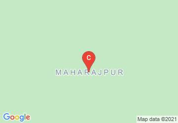Kendriya Vidyalaya, Maharajpur Kawardha, Kabirdham: Admission, Fee ...