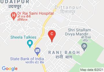 Priyanka Modern School, Naurangabad, Dhampur: Admission, Fee, Affiliation