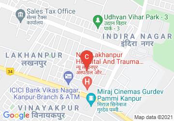 Jai Narayan Vidya Mandir, Vikas Nagar, Kanpur Nagar: Admission, Fee, Affiliation