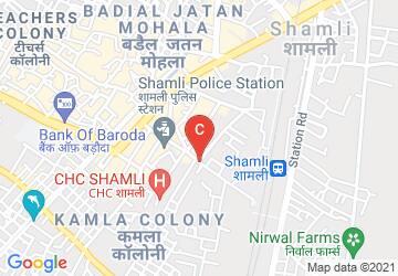 Silverbells Public School, Shamli, Muzaffarnagar: Admission, Fee ...