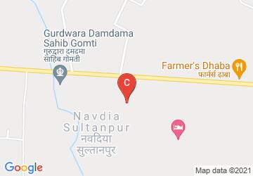 V K Public School, Puranpur, Pilibhit: Admission, Fee, Affiliation