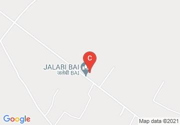 The Green International School, Chittora, Khatauli: Admission, Fee ...