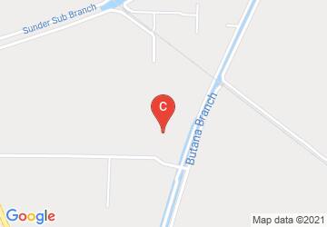 Om Public School, Jind Road, Gohana: Admission, Fee, Affiliation