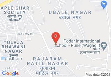 Phoenix World School, Kharadi, Pune: Admission, Fee, Affiliation