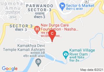 Eicher School, Parwanoo, Solan: Admission, Fee, Affiliation