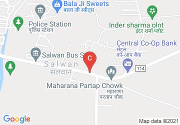 Shaheed Bhagat Singh Public School, Assandh, Assandh: Admission, Fee ...