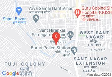 Yash Vidya Public School, Harit Vihar, New Delhi: Admission, Fee ...