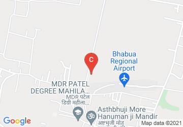 Ram Prasad Singh Academy, Bhabua, Bhabua: Admission, Fee, Affiliation