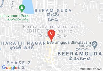 Rainbow International School, Beeramguda, Hyderabad: Admission, Fee ...