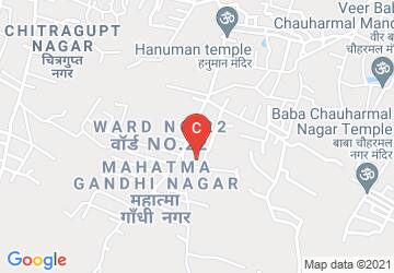 Kailash Rai Saraswati Vidya Mandir, Jhumri Telaiya, Koderma: Admission ...