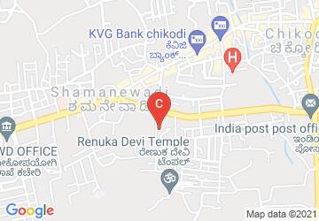 CTE Societys International Public School, Chikodi, Belgaum: Admission ...