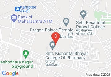 Swami Awadheshanand Public School, Kamptee, Nagpur: Admission, Fee ...