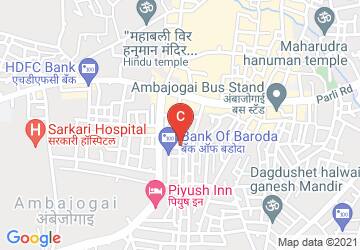 Synergy National School, Ambajogai, Ambajogai: Admission, Fee, Affiliation