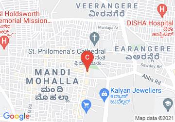 Government High School Androth Island, Lakshadweep: Admission, Fee ...