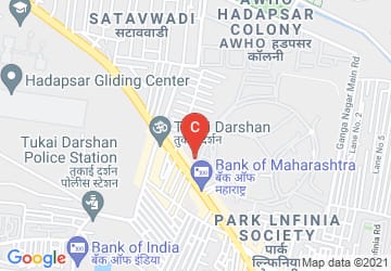 The Lexicon School, Hadapsar, Pune: Admission, Fee, Affiliation