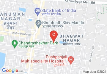 St Josephs High School, Kankarbagh, Patna: Admission, Fee, Affiliation