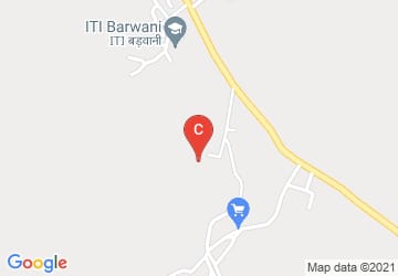 Paramount Academy, Barwani, Barwani: Admission, Fee, Affiliation