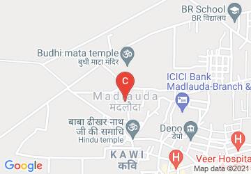 Arya Adarsh Senior Secondary School, Madlauda, Panipat: Admission, Fee ...