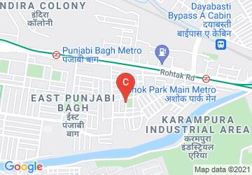 Government Sarvodaya Co-Educational Senior Secondary School, Jaidev ...