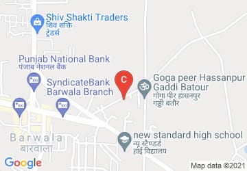 The Scholars Public School, Barwala, Panchkula: Admission, Fee, Affiliation